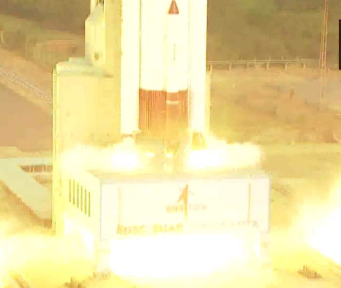 X Ray Polarimeter Satellite (XPoSat)