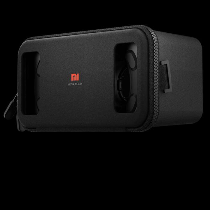 Xiaomi Mi VR Play headset launched in India: Check out its features and ...