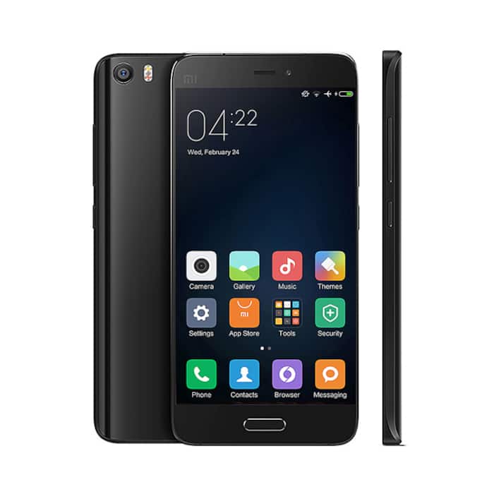 Check out 6 Snapdragon 820 smartphones launched in India