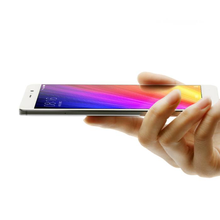 Xiaomi Mi 5s Plus launched; check out price, features and ...