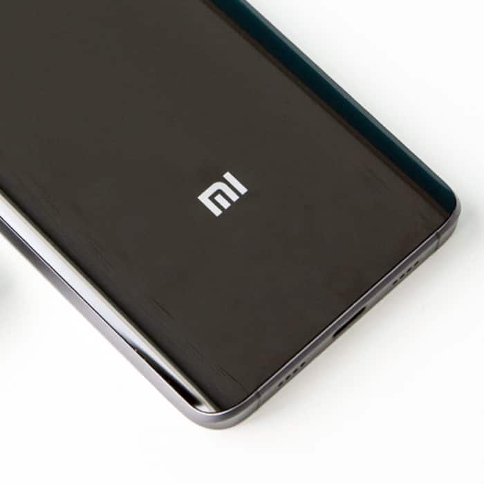 Xiaomi Mi 6 Plus: Check out its expected features and specifications
