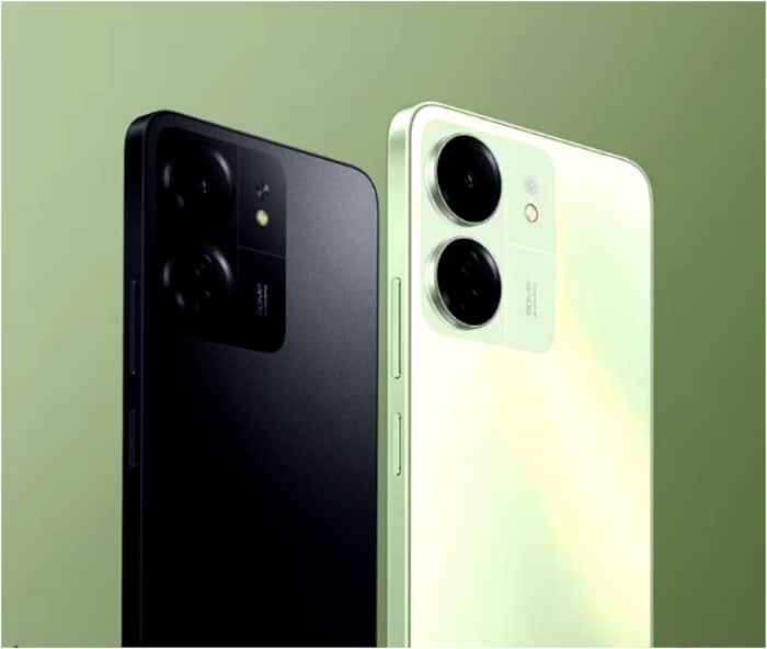 SUPERCHARGED 5G Mobile Phones Under Rs 12000 | In PICS