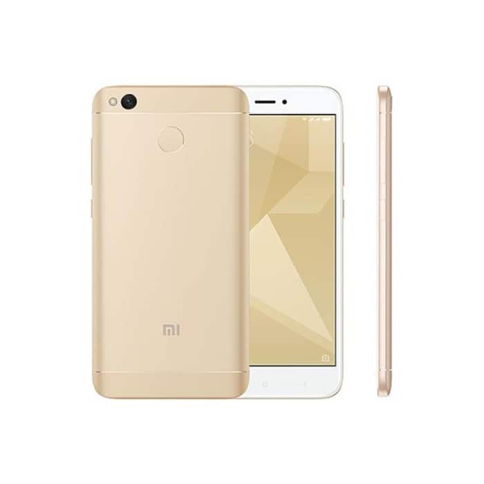 Best smartphones in India in 2017