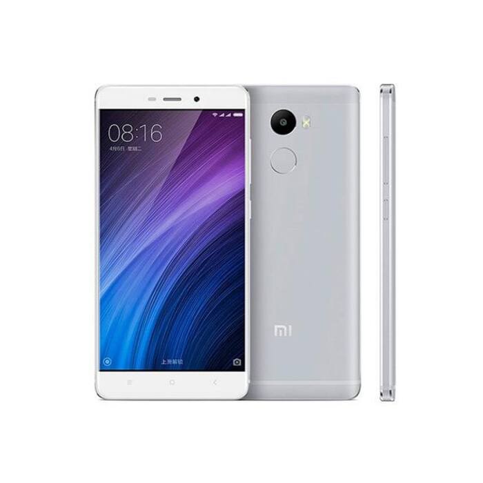 Xiaomi Redmi 4 is expected to launch on 16th May in India: Check out ...