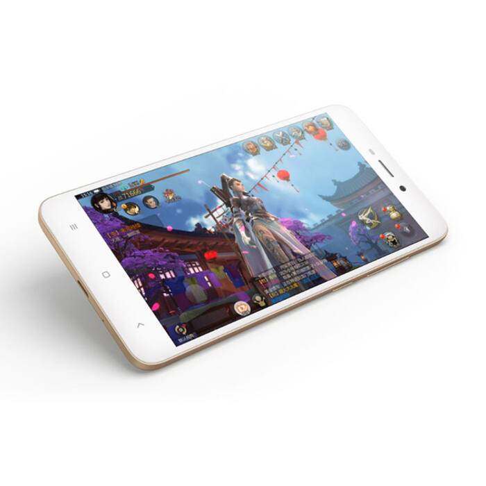 Xiaomi Redmi 4A new variant with 3GB RAM with 32GB storage launched ...