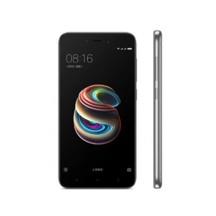 Xiaomi Redmi 5A launched in India: Check out its features and ...