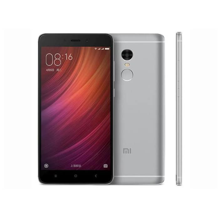 Top 8 Budget Smartphones in India for November 2017