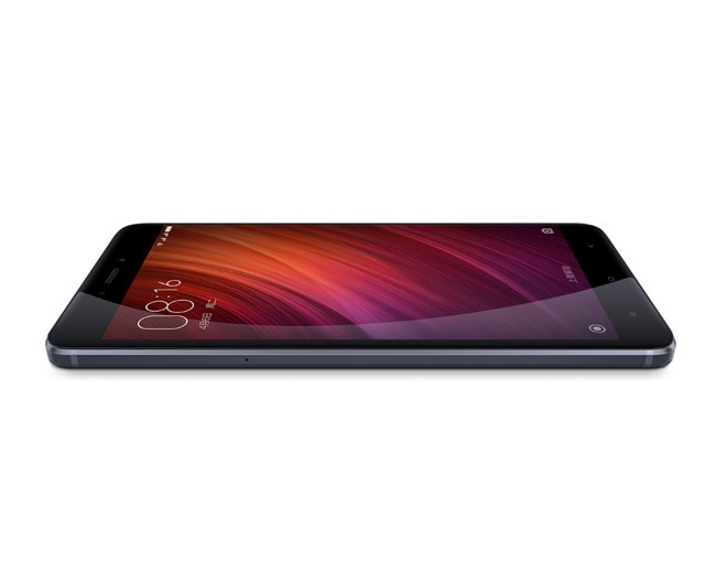 Xiaomi Redmi Note 4 to launch exclusively on Flipkart on January 19 ...