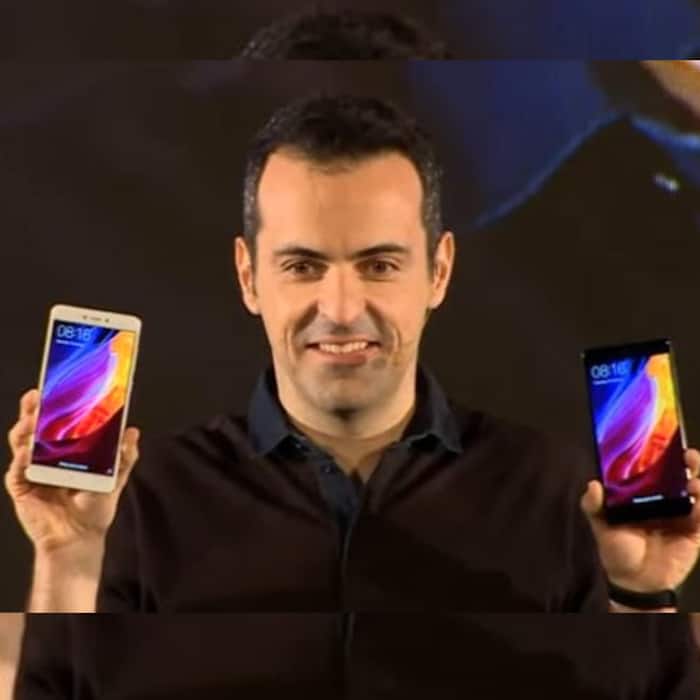 Xiaomi Redmi Note 4 on sale in India on Flipkart: Check out its ...