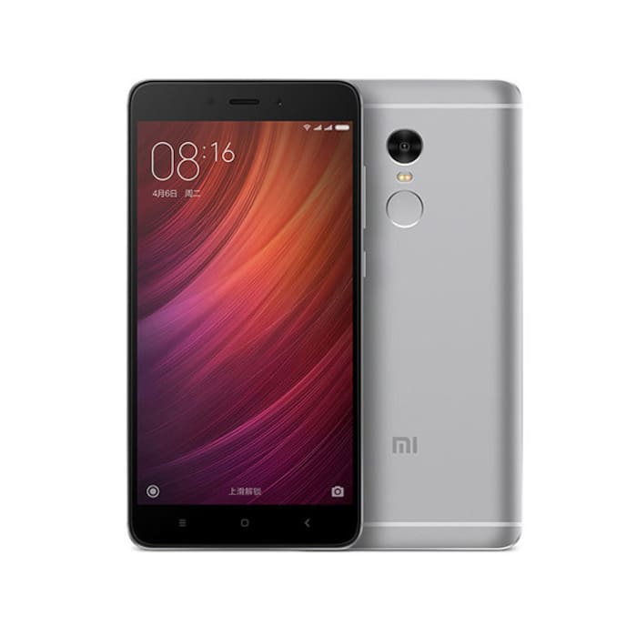 Xiaomi Redmi Note 4 on sale in India on Flipkart: Check out its ...