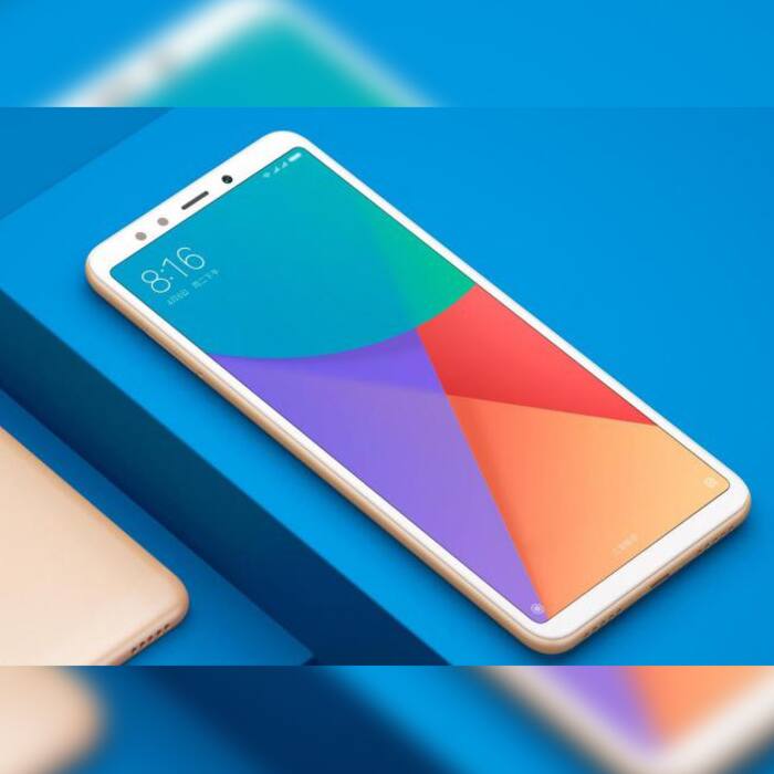 6 smartphones soon to be launched India