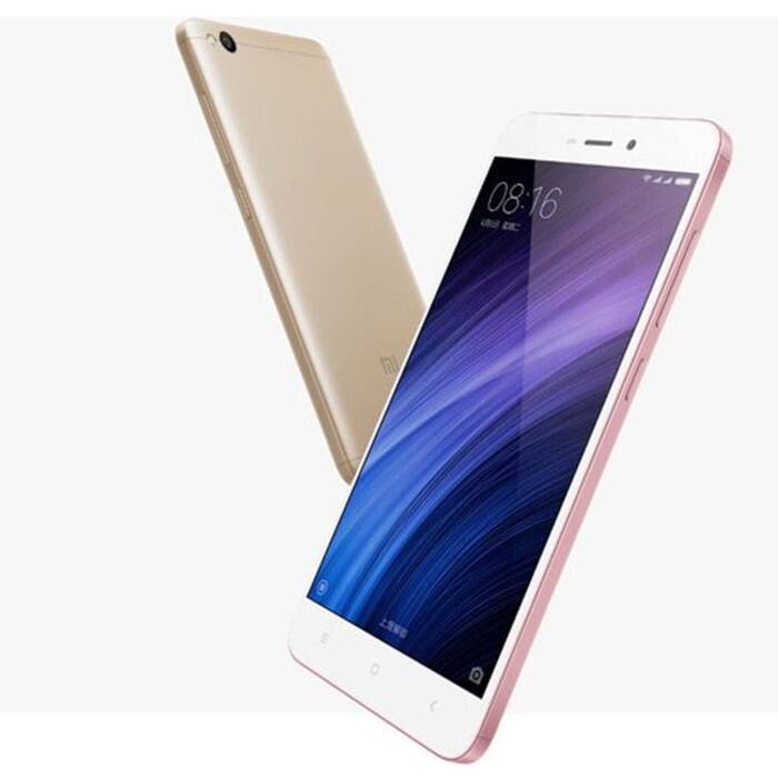 Xioami Redmi Note 5A is expected to launch on August 21: Check out its ...