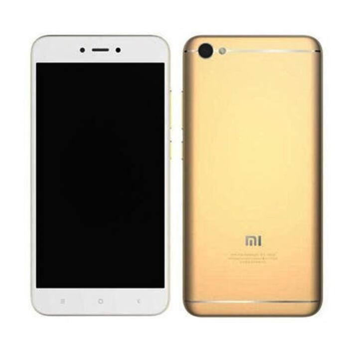 Xioami Redmi Note 5A is expected to launch on August 21: Check out its ...