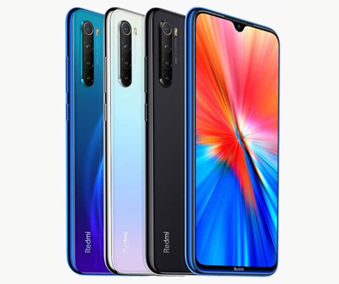 List of Smartphones Launched in May 2021: Realme X7 Max 5G, Poco M3 Pro ...