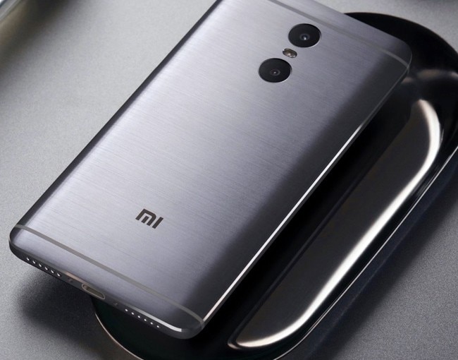 Xiaomi Redmi Pro 2: Check out its expected features and specifications