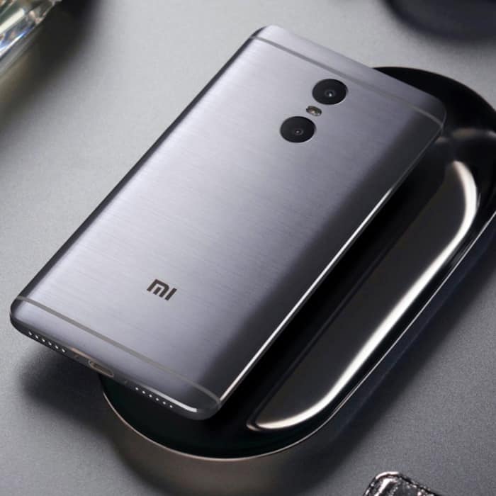 Xiaomi Redmi Pro 2: Check out its expected features and specifications