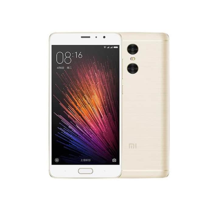 Xiaomi Redmi Pro 2: Check out its expected features and specifications