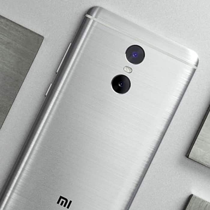 Xiaomi Redmi Pro 2: Check out its expected features and specifications
