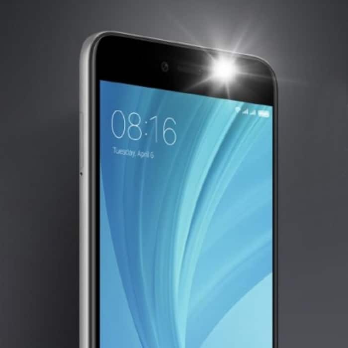 Xiaomi Redmi Y1 launched in India: Check out its features and ...