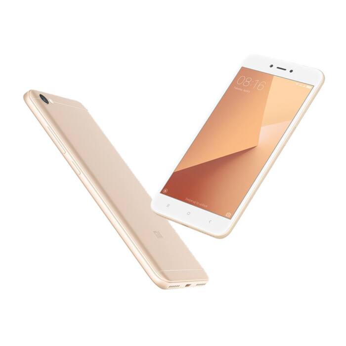 Xiaomi Redmi Y1 price