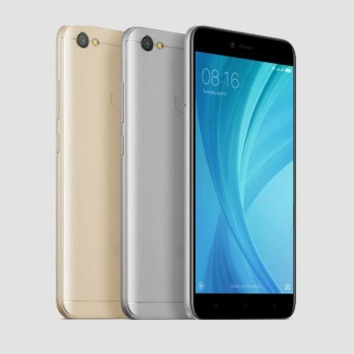 Xiaomi Redmi Y1 launched in India: Check out its features and ...