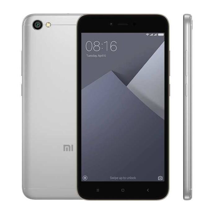 Xiaomi Redmi Y1 Lite launched in India: Check out its features and ...
