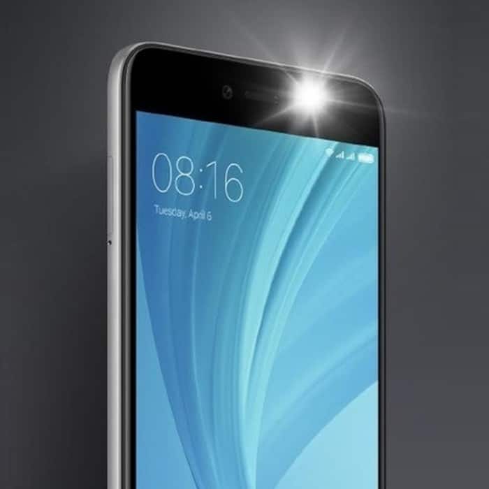 Xiaomi Redmi Y1 Lite launched in India: Check out its features and ...