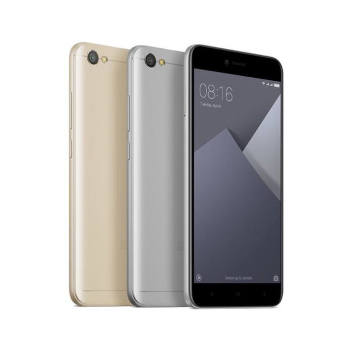 Xiaomi Redmi Y1 Lite launched in India: Check out its features and ...