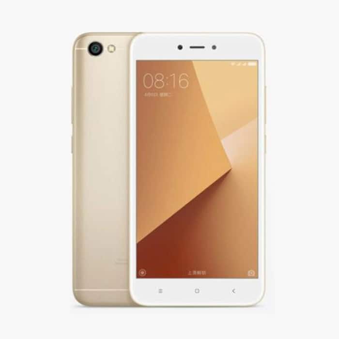 Xiaomi Redmi Y1 Lite launched in India: Check out its features and ...