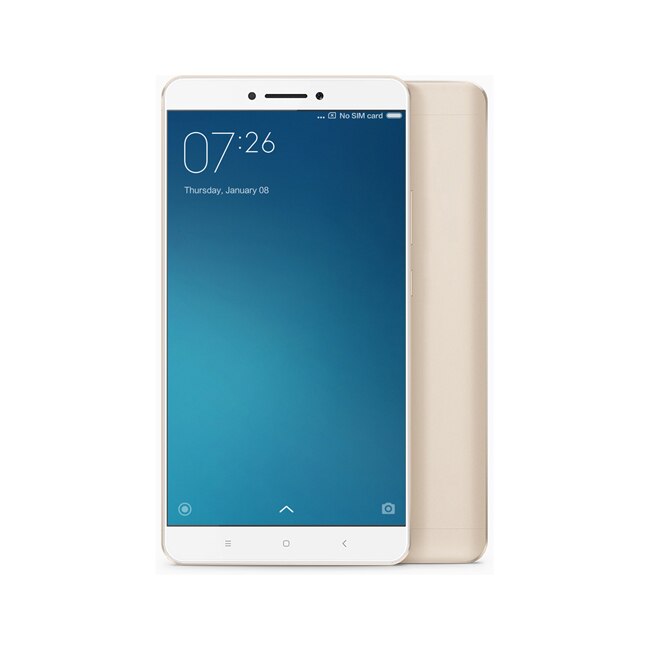 Xiaomi will launch new Mi Max Prime smartphone during Diwali sale