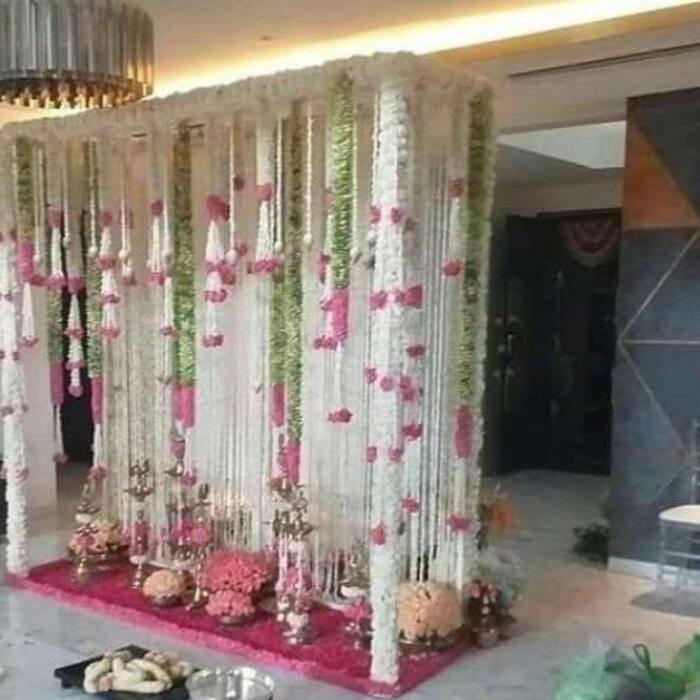 Inside details of KGF star Yash lavish lifestyle, luxurious bungalow ...