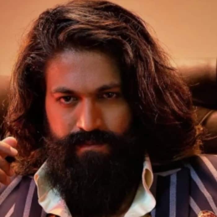 Inside details of KGF star Yash lavish lifestyle, luxurious bungalow ...