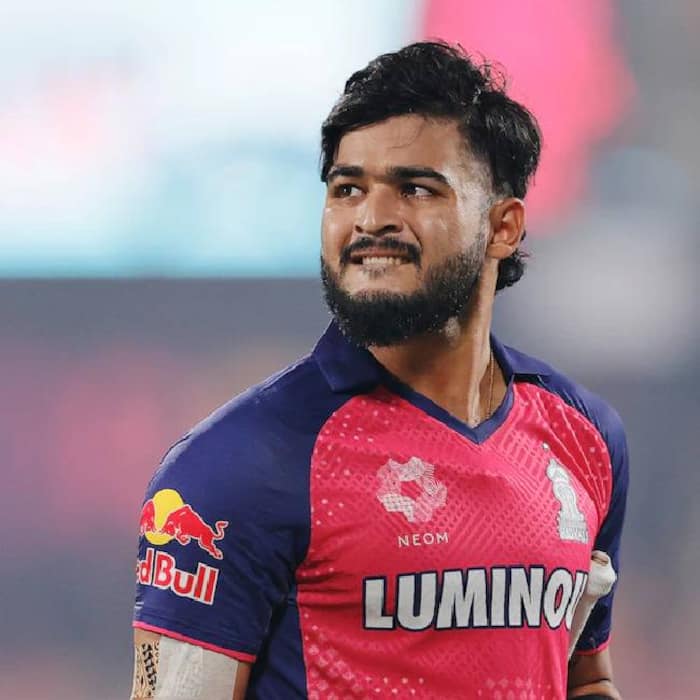 Not Yashasvi Jaiswal, Star India cricketer picks two contenders for ...