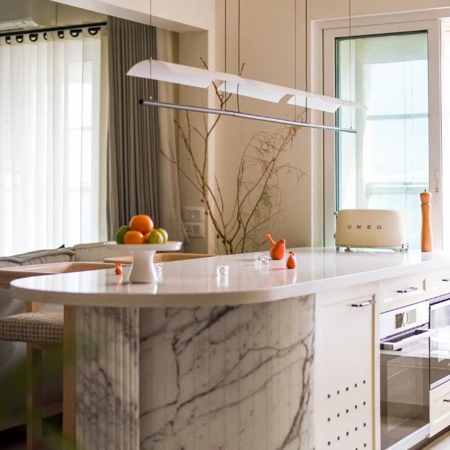 Inside photos of Yashasvi Jaiswal's European-inspired Mumbai home worth ...