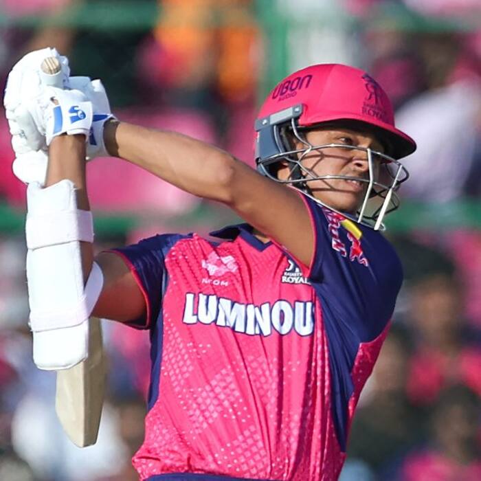 Star player from Sanju Samson's RR takes back his BIG decision, he will now play for...