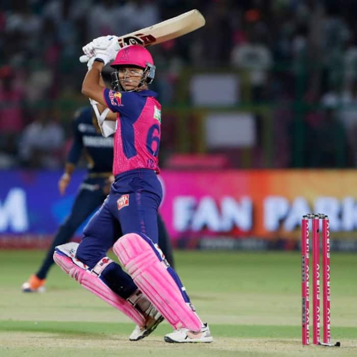 Bad news for Arjun Tendulkar's team, star cricketer will not...