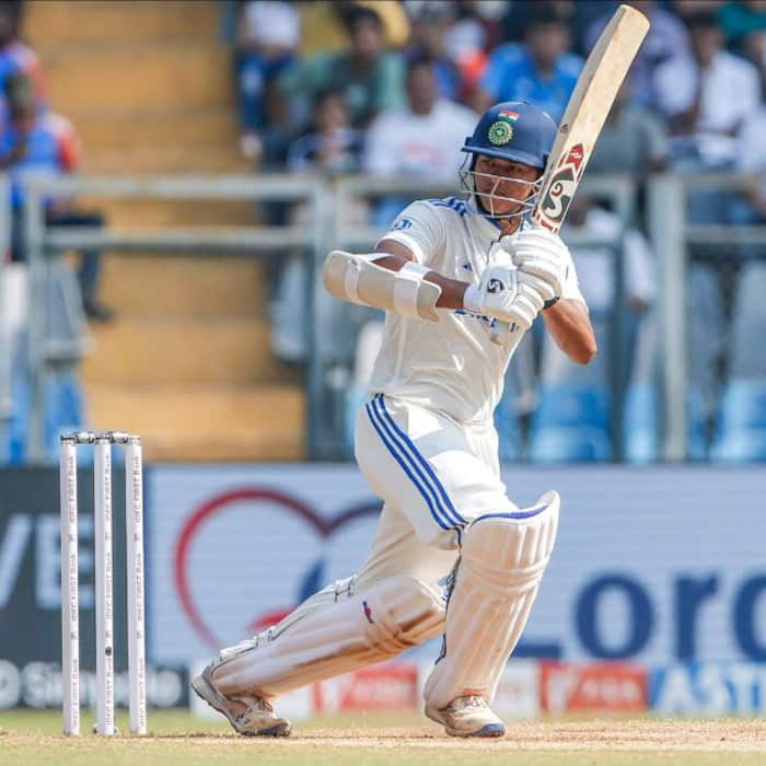 After Arjun Tendulkar, star cricketer QUITS Mumbai, he is joining ...