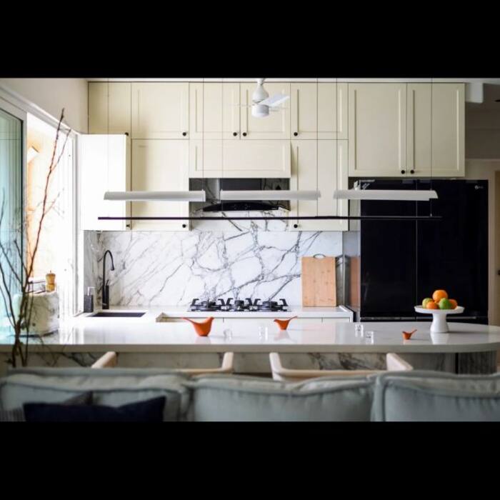 Step inside Yashasvi Jaiswal’s luxurious Europe-inspired home in Mumbai