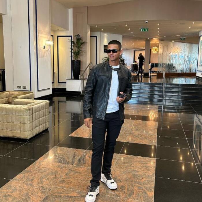 Yashasvi Jaiswal’s net worth is Rs...: How rich is star India opener?
