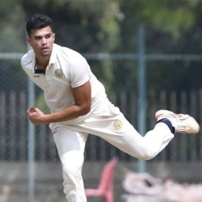 Star player from Sanju Samson's RR takes back his BIG decision, he will now play for...