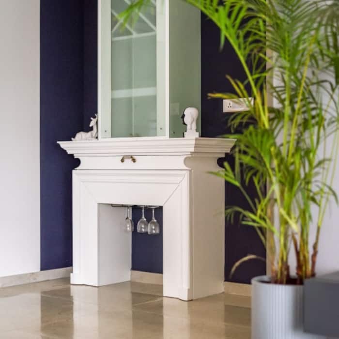 Step inside Yashasvi Jaiswal's Rs 60000000 European-styled home with ...