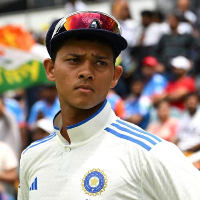 Star player from Sanju Samson's RR takes back his BIG decision, he will ...