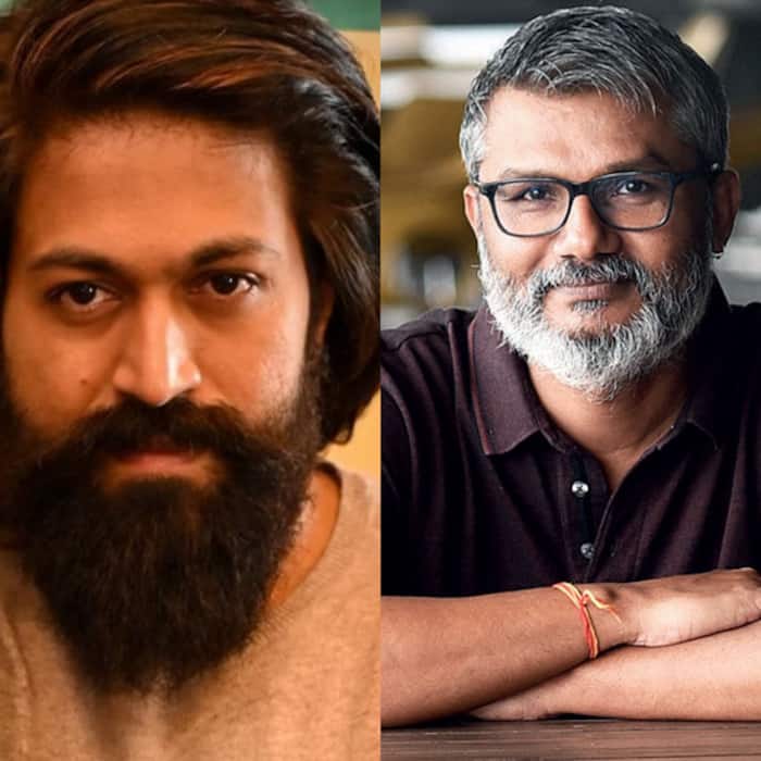 Inside details of KGF star Yash lavish lifestyle, luxurious bungalow ...