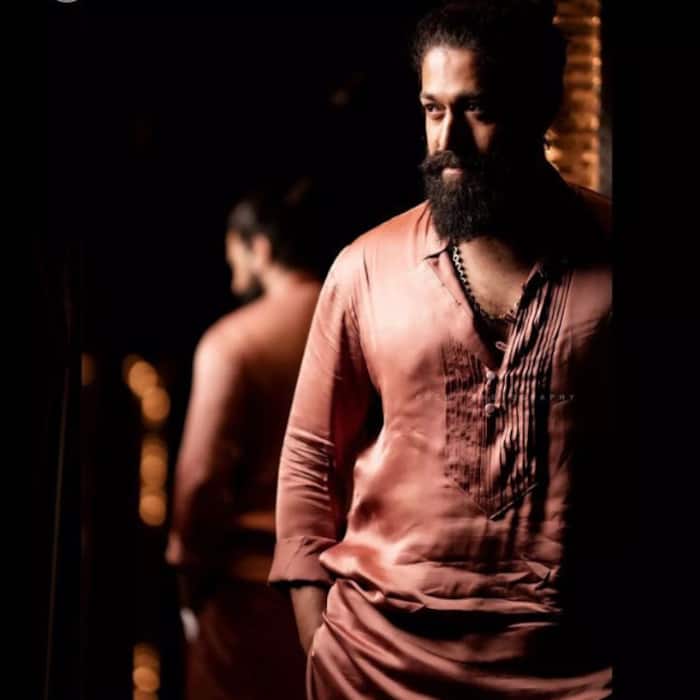 Elevate Your Ganesh Chaturthi Celebrations with Yash’s Stunning ...