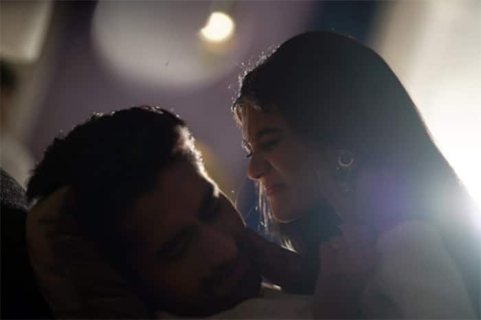 Yeh Rishta Kya Kehlata Hai: Akshara-Abhimanyu Beat Kartik-Naira With ...