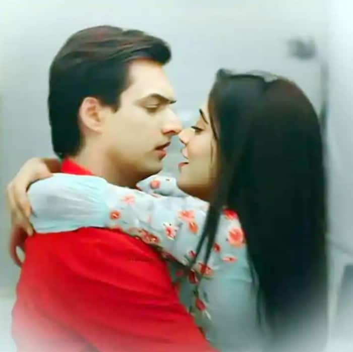 Kartik Naira’s New Phase of Life