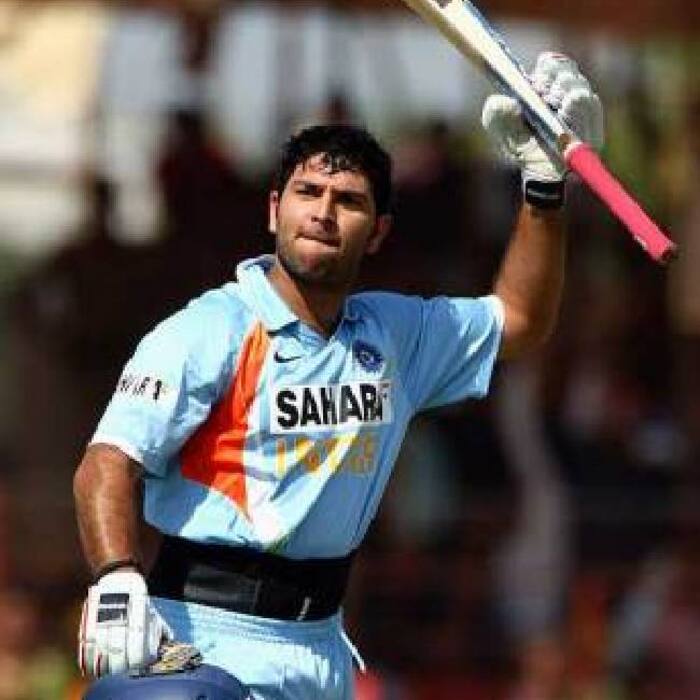 Yuvraj Singh's father makes SHOCKING revelation on Hazel Keech, says, 'I requested my son to ...