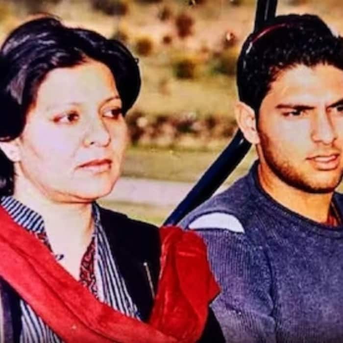 Yuzvendra Chahal, Vinod Kambli to Hardik Pandya: Indian cricketers who got divorced