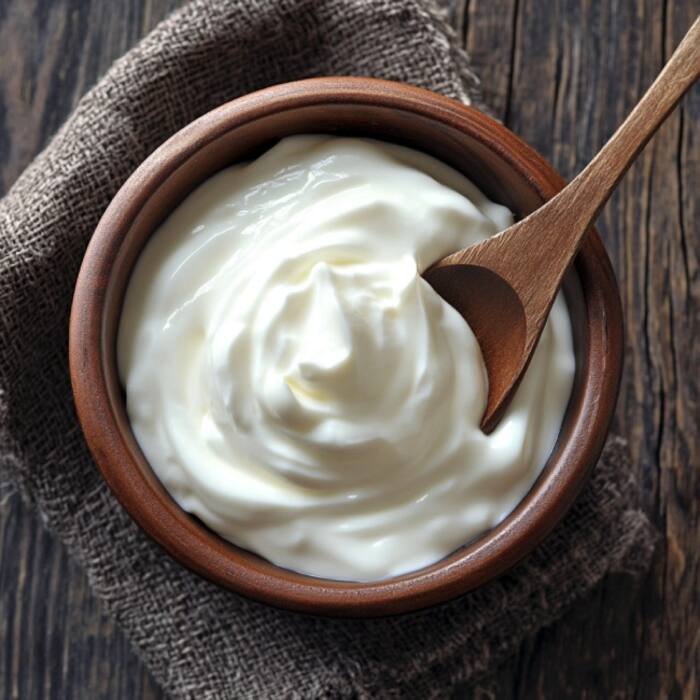 Monsoon 2025: 7 immunity-boosting foods for kids to stay healthy during ...
