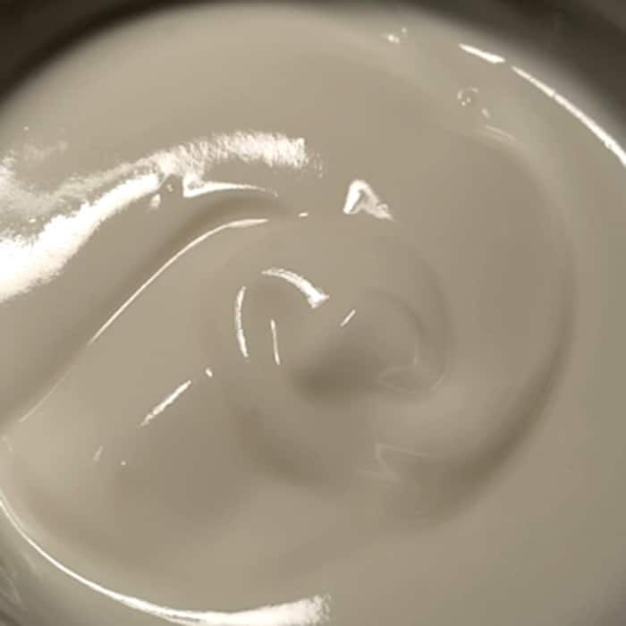 8 home remedies to remove sun tan instantly